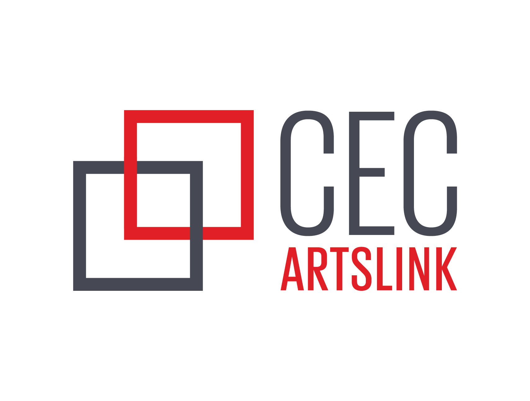 CEC ArtsLink - CEC ArtsLink