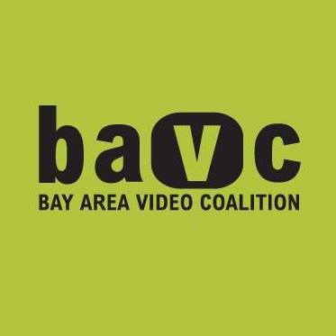 (Bay Area Video Coalition) - CEC ArtsLink