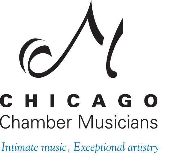 Amy Iwano (The Chicago Chamber Musicians) - CEC ArtsLink