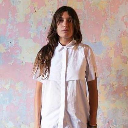 Deniz Gul - CEC ArtsLink