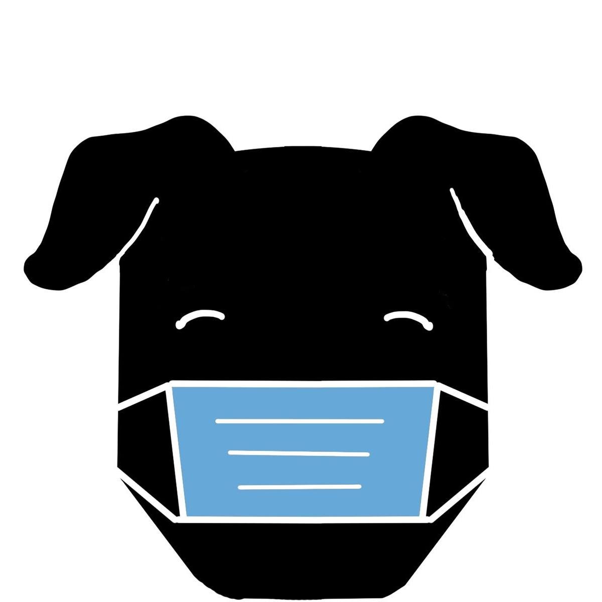 The Invisible Dog Art Center - CEC ArtsLink