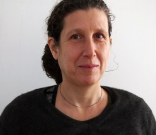 Cynthia Madansky - CEC ArtsLink