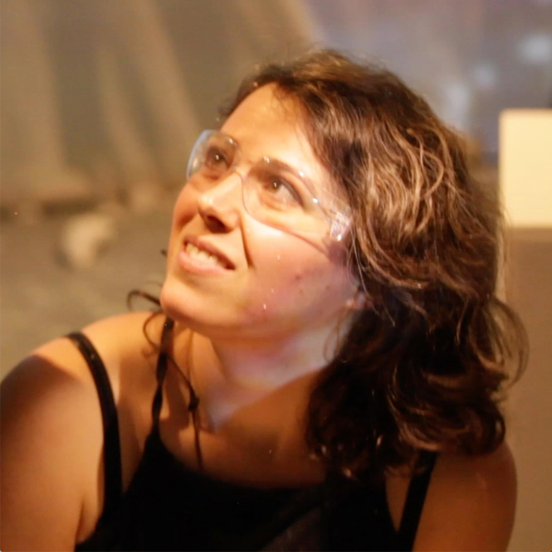 Art Prospect Residencies - CEC ArtsLink