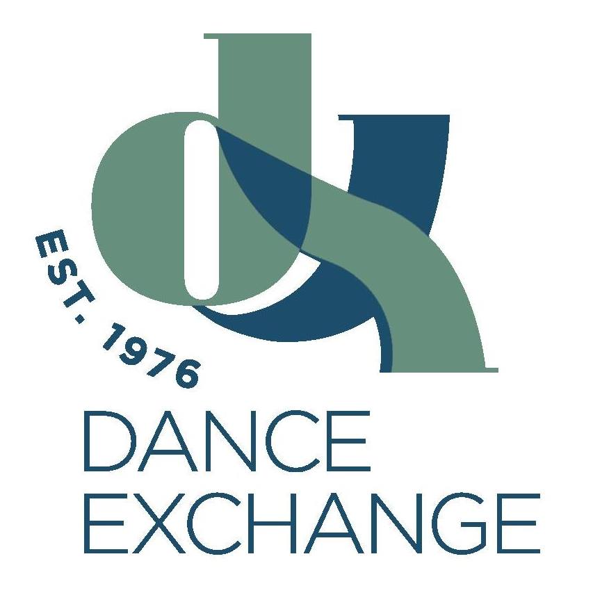 Dance Exchange - CEC ArtsLink