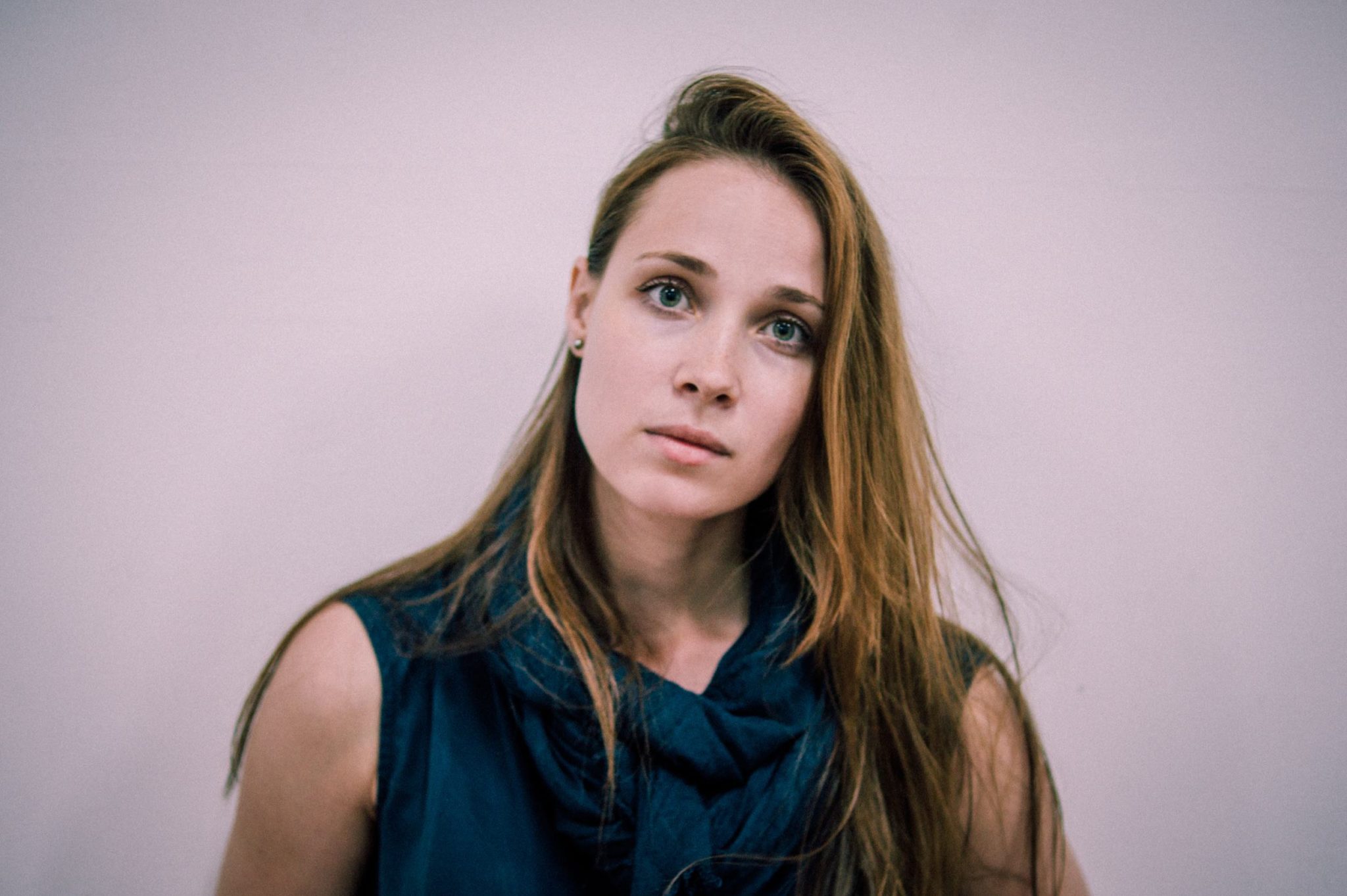 Anna Karpenko Cec Artslink