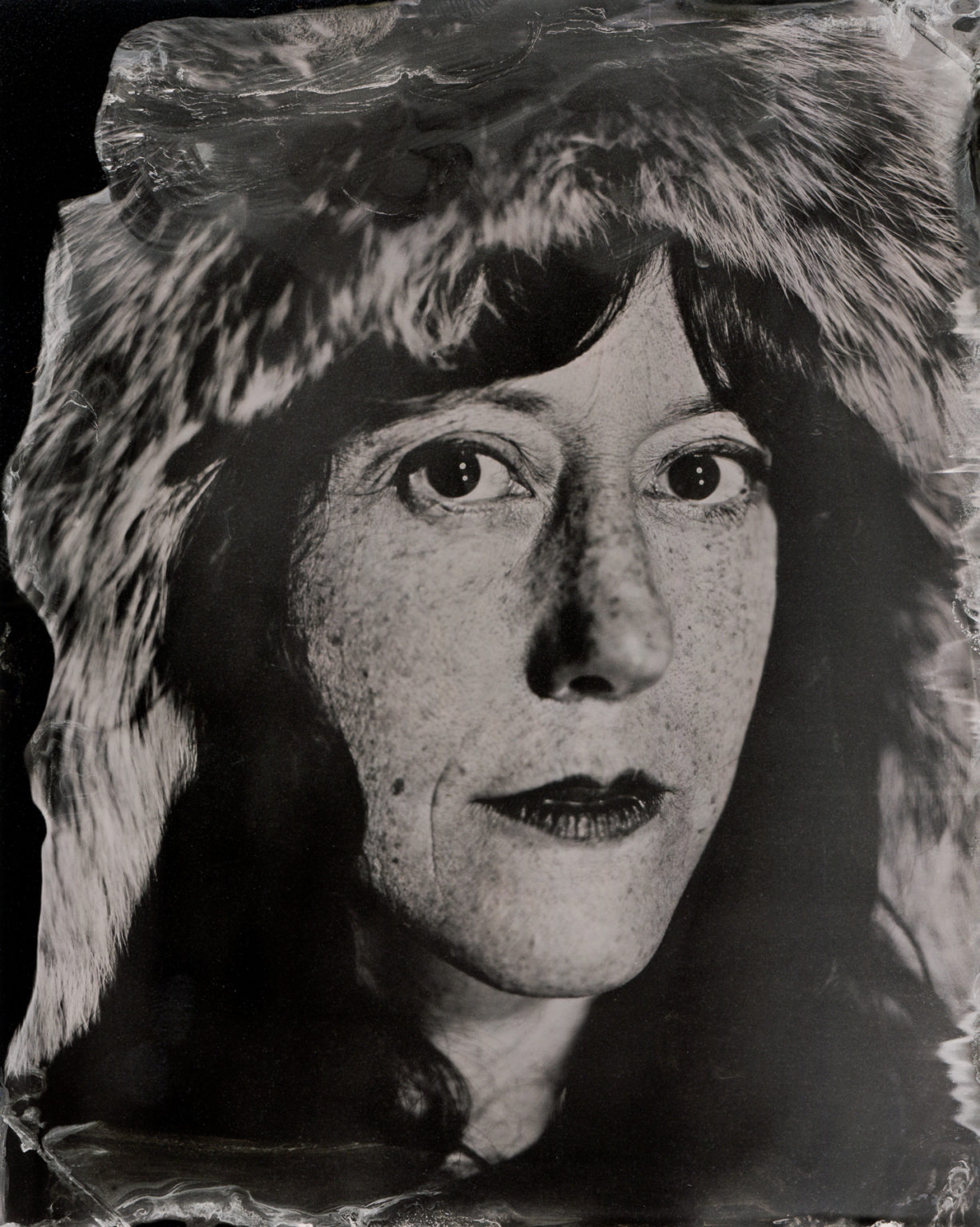 Art Prospect Residencies - CEC ArtsLink