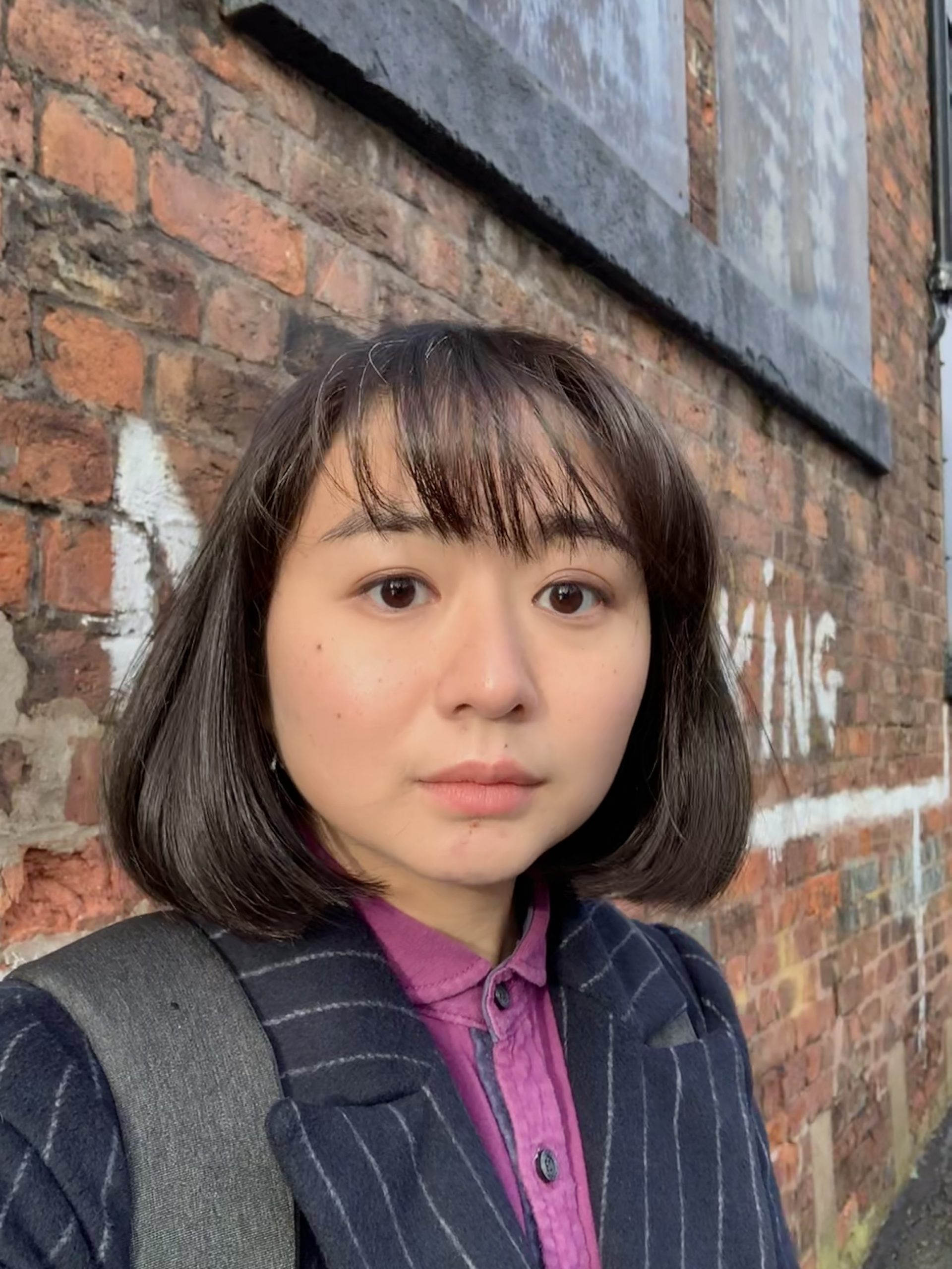 Nien-Ting Chen - CEC ArtsLink Nien-Ting Chen - CEC ArtsLink