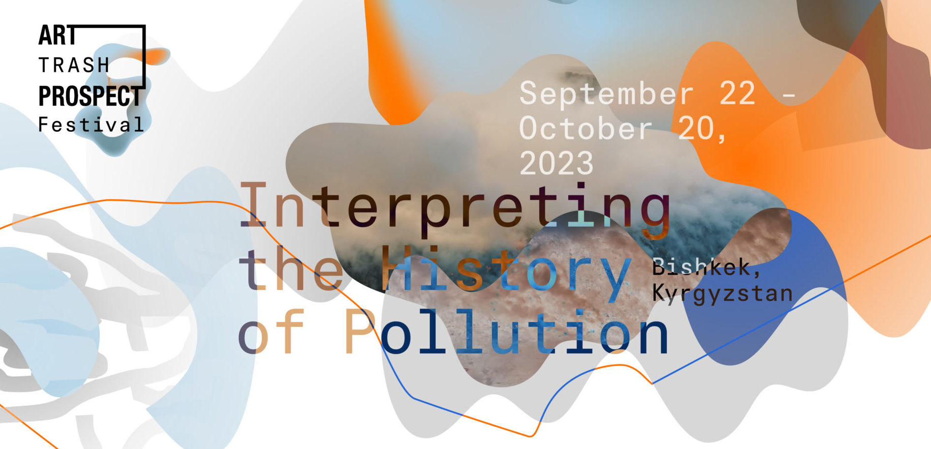 Interpreting the History of Pollution - CEC ArtsLink