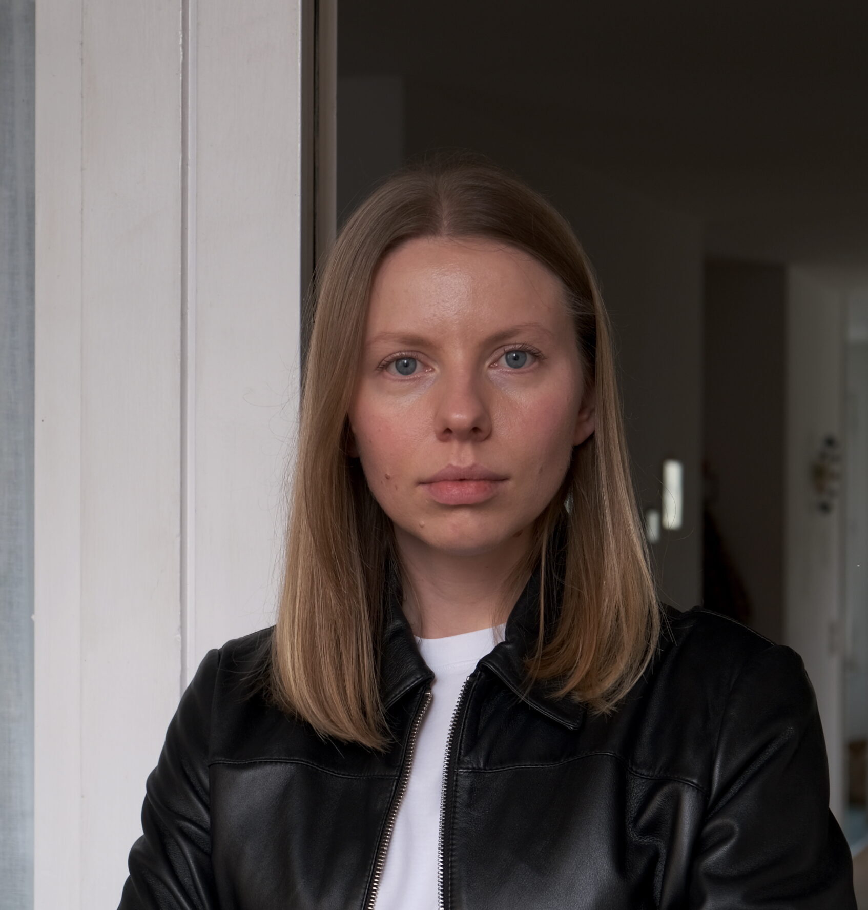 Polina Bulat - CEC ArtsLink